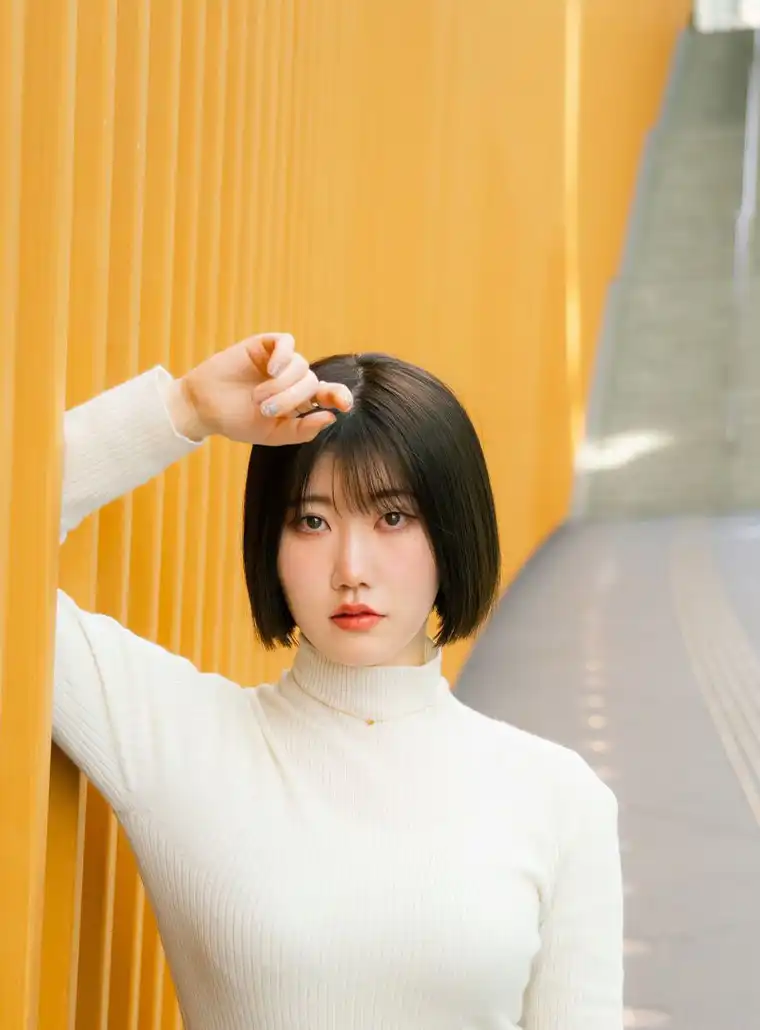 Reini | オンエアエージェント