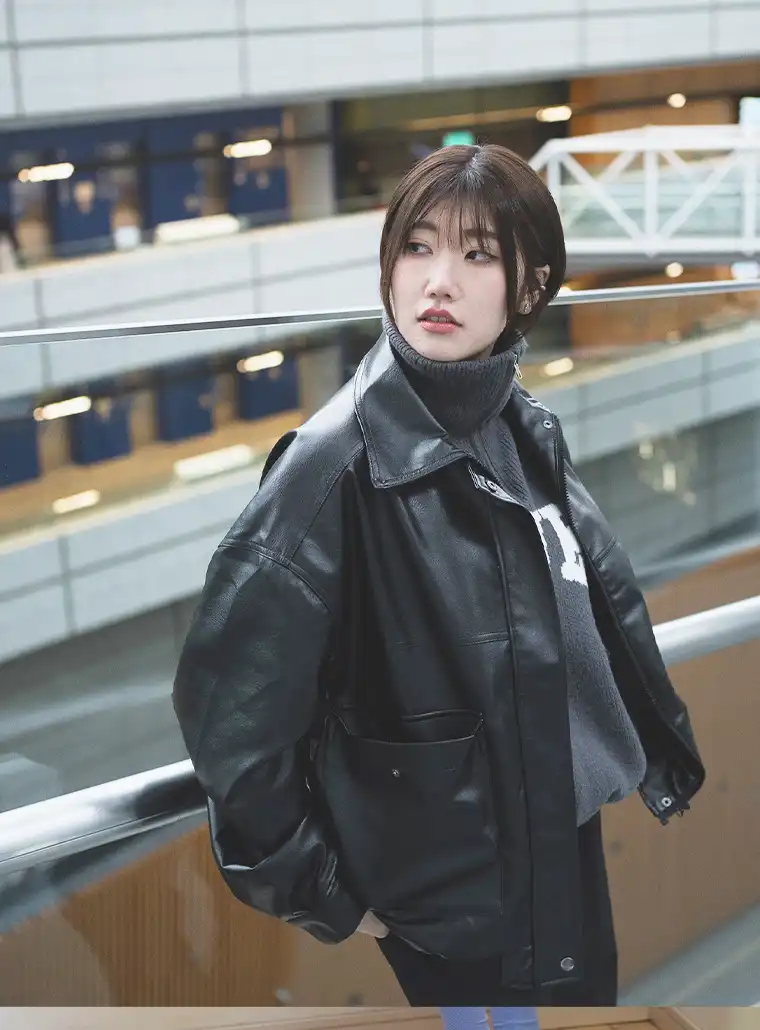 Reini | オンエアエージェント