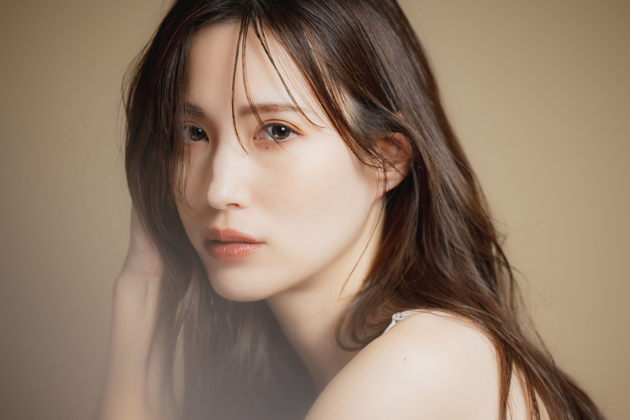 Tsukishima Ayko | オンエアエージェント