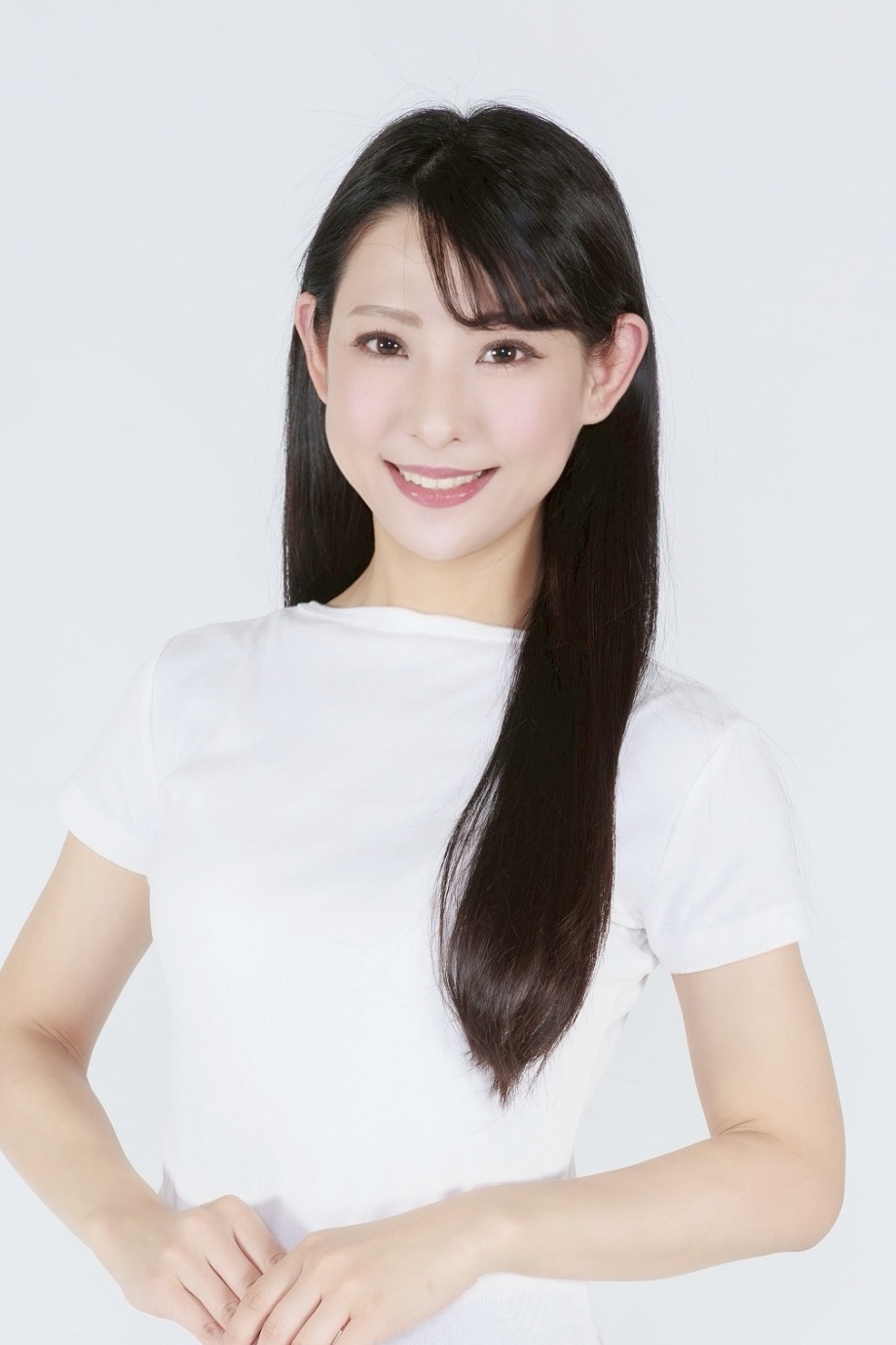 Chiori オンエアエージェント